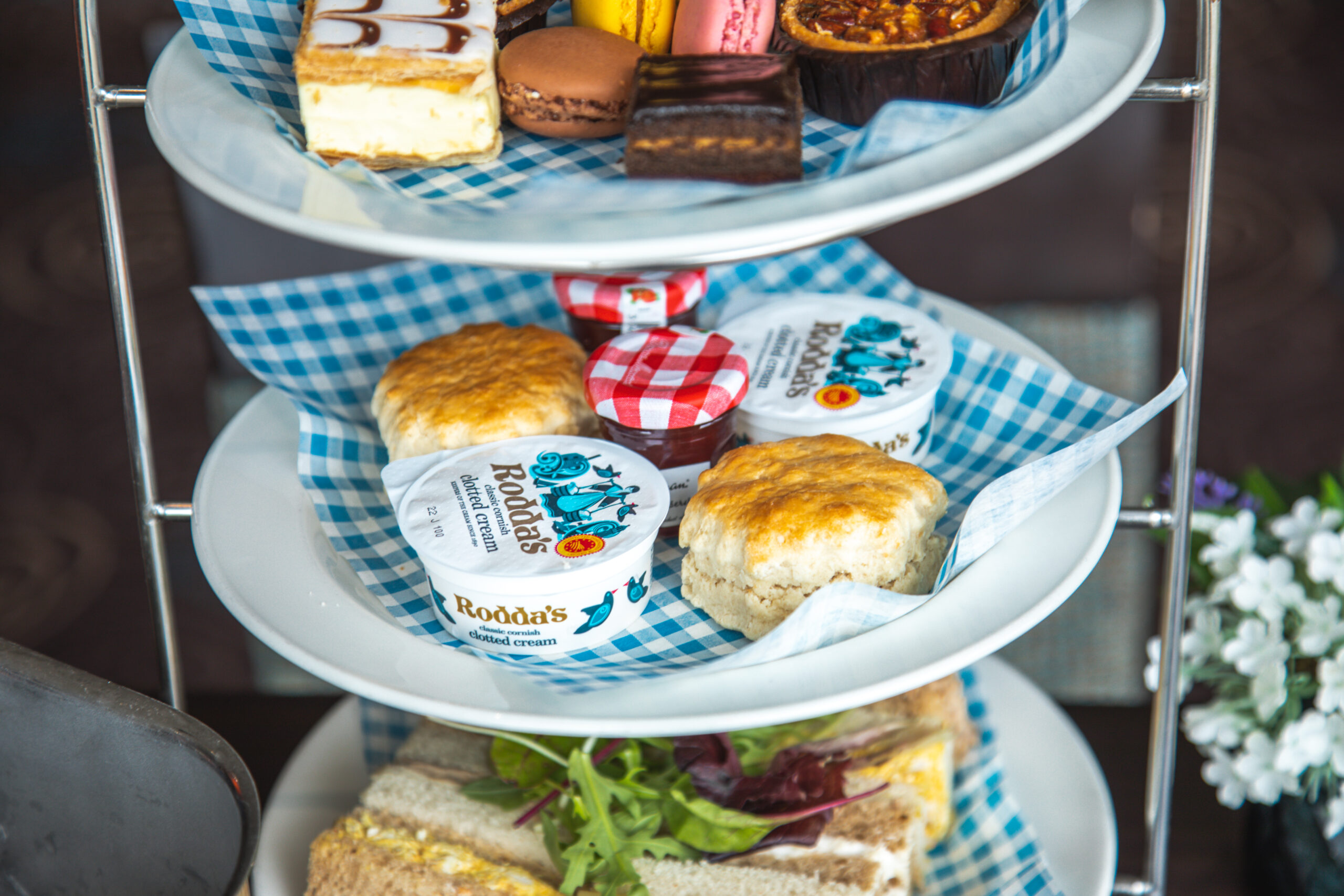 Bar & Restaurant Gallery | Mercure Hotel Manchester Piccadilly